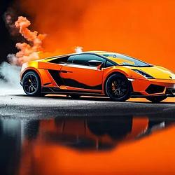 LAMBO/SOL - LAMBO Price on Raydium | GeckoTerminal