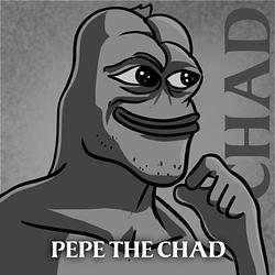 PEPECHAD/SOL - PEPE THE CHAD Price on Raydium | GeckoTerminal