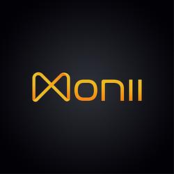 MONII/SOL - MONII Price on Raydium | GeckoTerminal