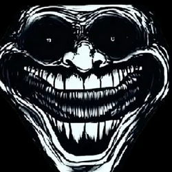 Mango/SOL - Mango Mango Mango Price on Raydium | GeckoTerminal