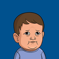 HASBULL/SOL - Hasbulla Game Price on Raydium | GeckoTerminal