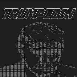 Trumpcoin/SOL - Trumpcoin Price on Raydium | GeckoTerminal