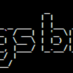 ggs/SOL - Ggs bro Price on Raydium | GeckoTerminal