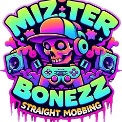 MBonezzSol/SOL - Mizter Bonezz on Sol Price on Raydium | GeckoTerminal
