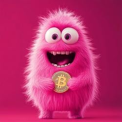 BITFUZZ/SOL - BITFUZZ Price on Raydium | GeckoTerminal