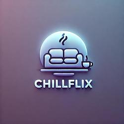 CHILLFLIX/SOL - Netflix & Chill Price on Raydium | GeckoTerminal