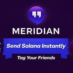 SOLROCKET - Solana Token Discovery & Trading Platform