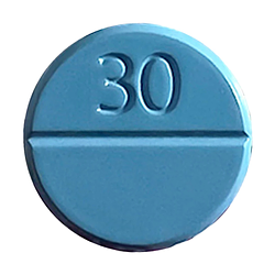 PERC30/SOL - PERC30 PAINKILLER Price on Raydium | GeckoTerminal