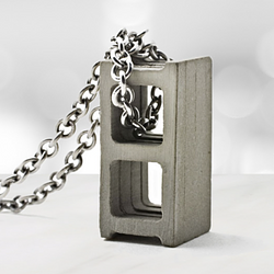 BLOCKCHAIN/SOL - Block with Chain Price on Raydium | GeckoTerminal