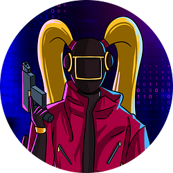 Squid AI/SOL - Squid Game - Cyber AI Price on Raydium | GeckoTerminal