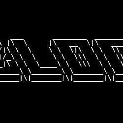 Elon/SOL - RaydiumでのElonCoin価格 | GeckoTerminal