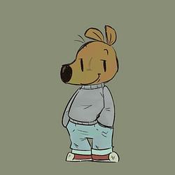 CHILLDREN/SOL - Just a chill child Price on Raydium | GeckoTerminal