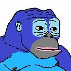 Ronke/WRON - Ronin Monke Price on Katana | GeckoTerminal