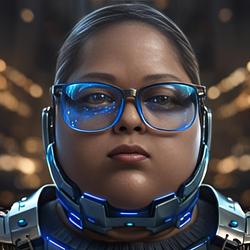 GWART/SOL - Zero Knowledge Snark Price on Raydium | GeckoTerminal