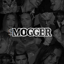 MOGGER/SOL - MOGGER. Price on Raydium | GeckoTerminal