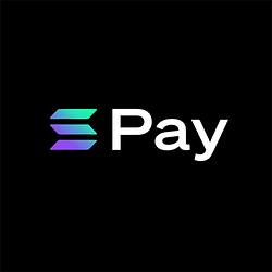 SOLPAY/SOL - Solana Pay Price on Raydium | GeckoTerminal