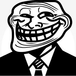 TROLL/SOL - Chief Troll Officer Price on Raydium | GeckoTerminal