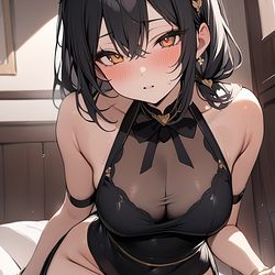 wAIfu/SOL - AI Idol Price on Raydium | GeckoTerminal