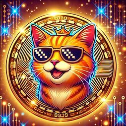 Catero/SOL - Catero Price on Raydium | GeckoTerminal