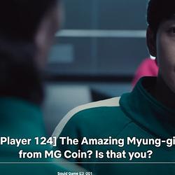 MGCOIN/SOL - MG COIN Price on Raydium | GeckoTerminal