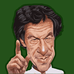 IK804/SOL - IK804 Price on Raydium | GeckoTerminal