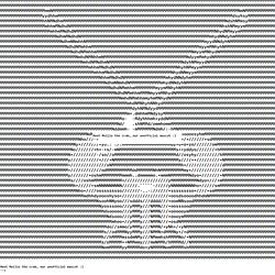 MOLLIE/SOL - MOLLIE DE ASCII CRAB Price on Raydium | GeckoTerminal
