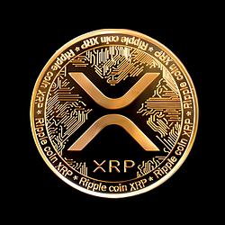 XRP/SOL - XRP on Solana Preço em Raydium | GeckoTerminal