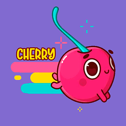 CHERRY/TON - Hot Cherry 在 Ston.fi 上的价格 | GeckoTerminal