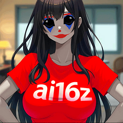 RLM/SOL - Retardio Language Model Price on Raydium | GeckoTerminal