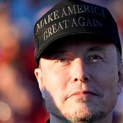 ELON/SOL - OFFICIAL ELON Price on Raydium | GeckoTerminal