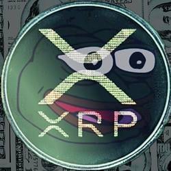 XRPEPE/SOL - XTREMELY RETARDED PEPE 🐸 Price on Raydium | GeckoTerminal