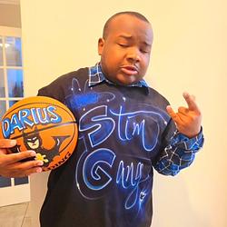 DARIUS/SOL - KING DARIUS Price on Raydium | GeckoTerminal