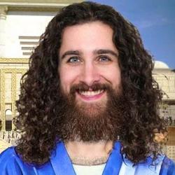 HANANIA/SOL - OFFICIAL HANANIA Price on Raydium | GeckoTerminal