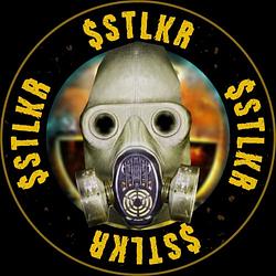 STLKR/SOL - STALKER Price on Raydium | GeckoTerminal