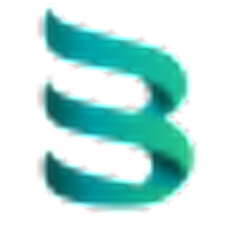 BTCx/WXDC - BitcoinX Price on XSwap | GeckoTerminal