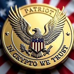 PATRIOT/SOL - Patriot Price on Raydium | GeckoTerminal