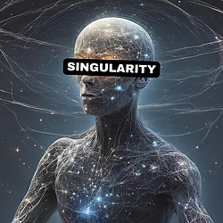 SIX/SOL - singularity Price on Raydium | GeckoTerminal