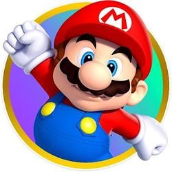 MARIO/SOL - MARIO Price on Raydium | GeckoTerminal