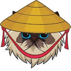 Chiggles/WETH - Chinese Miggles Price on Uniswap V2 (Base) | GeckoTerminal