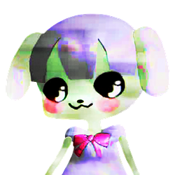 IVORY/SOL - Ivory Price on Raydium | GeckoTerminal