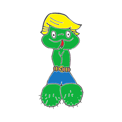 TROWZER/SOL - Trump the Trowzer Snake Price on Raydium | GeckoTerminal