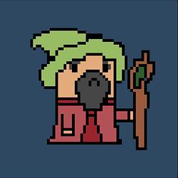 FOMO/SOL - FOMO MAGE Price on Raydium | GeckoTerminal