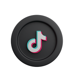 TIKTOK/USDC - Official TIKTOK COIN Price on Raydium (CLMM) | GeckoTerminal