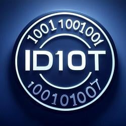 1D10T/SOL - ID10T Price on Raydium | GeckoTerminal