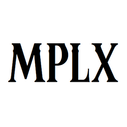 MPLX/SOL - Miniperplx AI Price on Raydium | GeckoTerminal