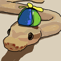 SSSSS/SOL - Snake wif Hat Price on Raydium | GeckoTerminal