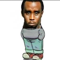 CDD/SOL - Chill Diddy Price on Raydium | GeckoTerminal