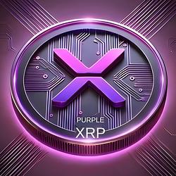 PXRP/SOL - Purple XRP Price on Raydium | GeckoTerminal