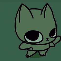bop/SPX - bop cat árfolyama itt: Meteora | GeckoTerminal