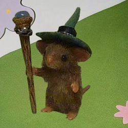 harry/SOL - harry Price on Raydium | GeckoTerminal